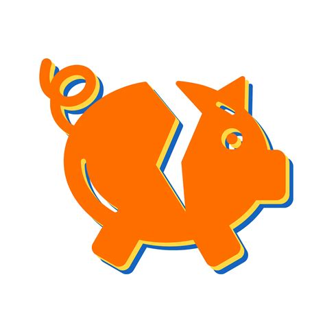 Crisis Vector Icon 28305555 Vector Art At Vecteezy