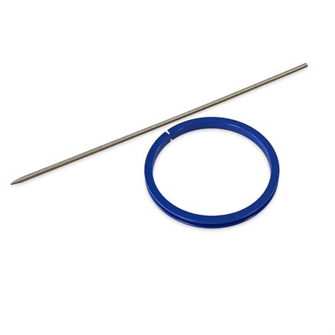 Stroke Indicator Front Fork 45 Mm 3142b045a00