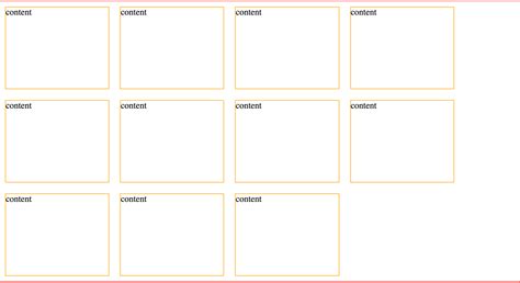 Why Poltergeist Driver Can Not Find Some Elements That Are Successfully Found By Capybara Ruby