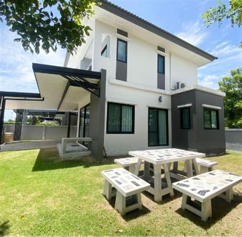 ประกาศขายบ้าน ขายบ้านเดี่ยว 2 ชั้น บริทาเนีย บางนา สุวรรณ