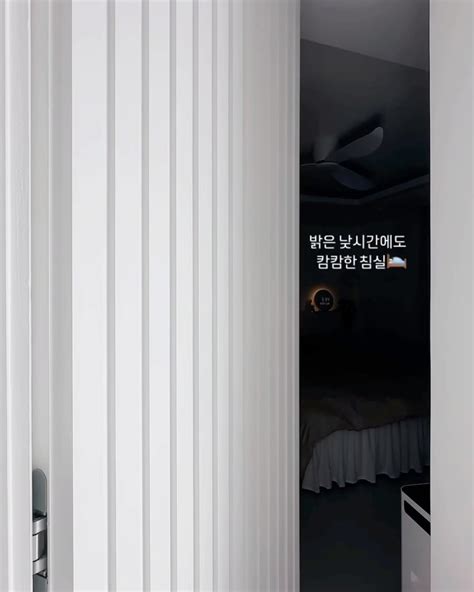 맹맹이홈 살림팁 수납팁 살림템 🚛 바스탈취제 배송안내 안녕하세요 맹맹이홈입니다 바스탈취제 많은 관심 감사