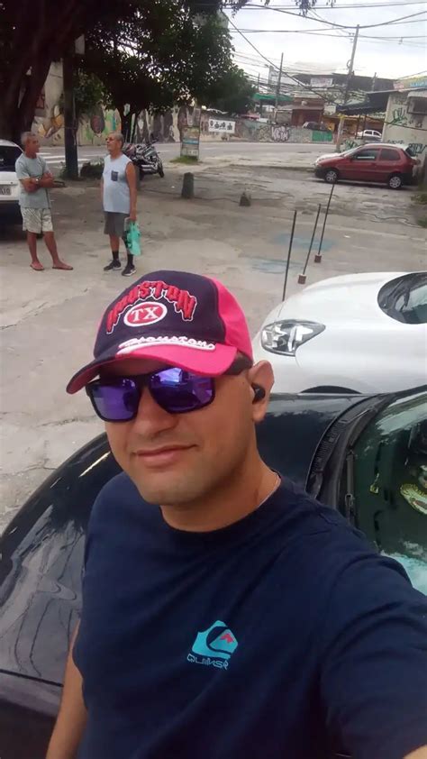 Carreira Back End Python
