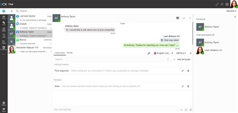 Using Text Messaging Sms And Mms