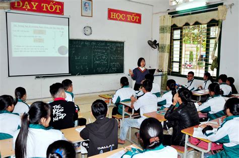 Học Trung Tâm Giáo Dục Thường Xuyên Có Tốt Không cập nhật 2023 Giày