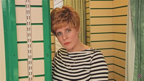Interview Social Media Sensation Charity Shop Sue When Will She Return To Bulwell I Am