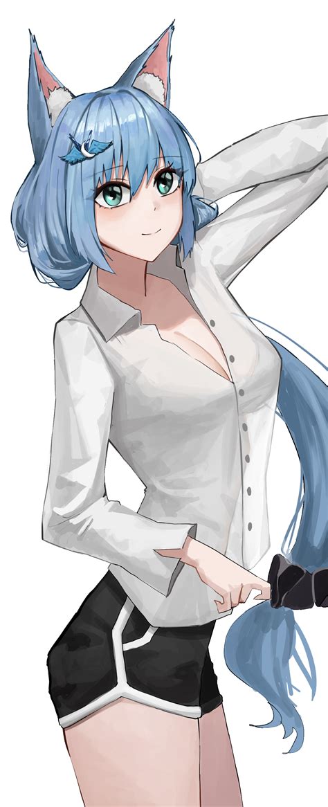 Original Drawn By Hwanverypoor Danbooru