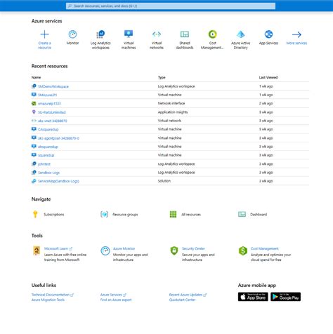 how to use kql in log analytics squaredup