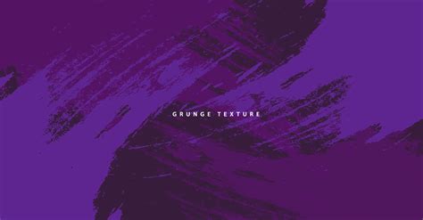 Cute Grunge Aesthetic Wallpapers Top Free Cute Grunge Aesthetic