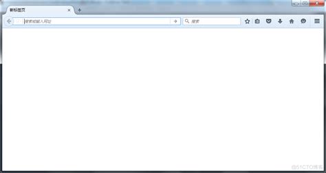 java selenium无界面浏览器 selenium打开网页空白 mob6454cc79cd11的技术博客 51cto博客