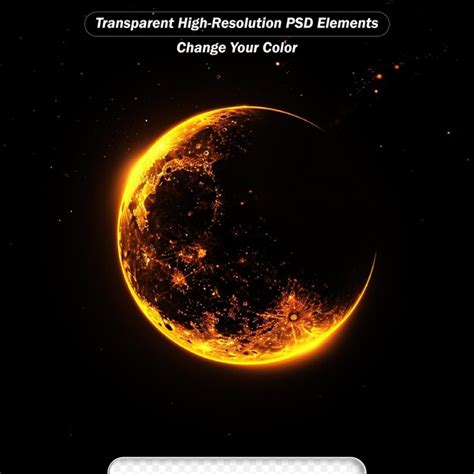 Page 9 Orange Sun Psd 1000 High Quality Free Psd Templates For