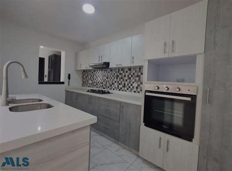 Pereira Risaralda Apartment For Sale