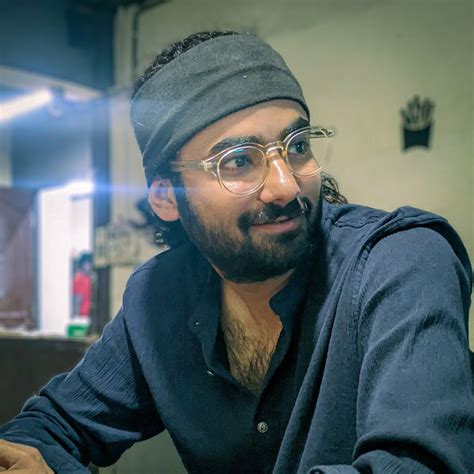 ‎smit Gajjars Profile • Letterboxd