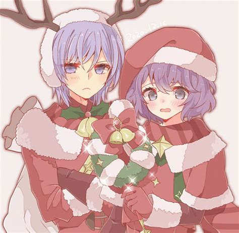 Yuridetta Image By Pixiv Id Zerochan Anime Image Board