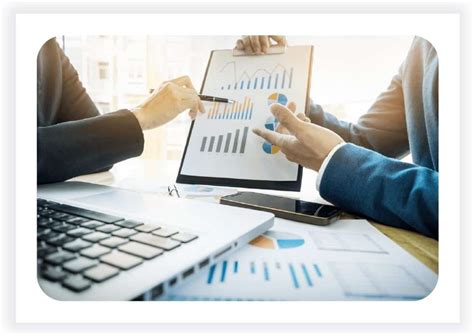 Data Ladder Enterprise Data Profiling Cleansing And Matching
