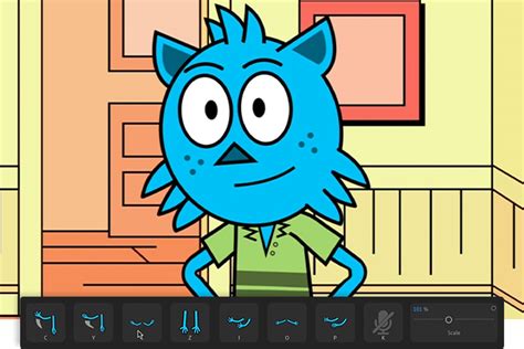 Top 175 How To Make A 2d Cartoon Movie
