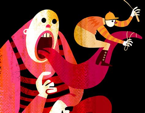 Mohamed Danawi Speech Therapy