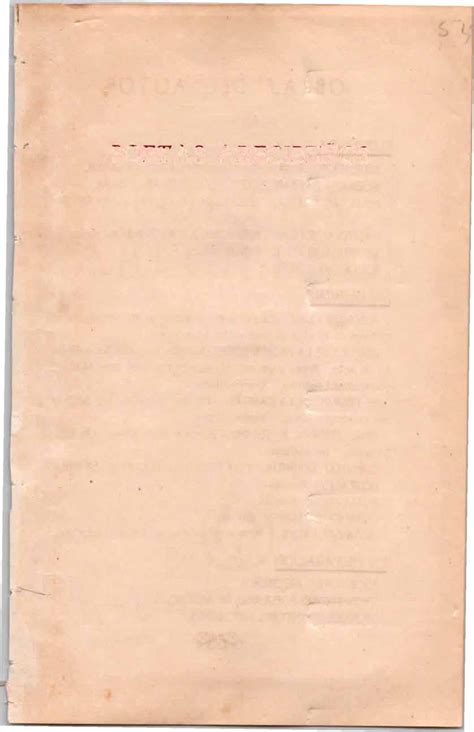 IATR POETAS ARECIBEÑOS de José Limón de Arce by INSTITUTO ALEJANDRO TAPIA Y RIVERA Issuu