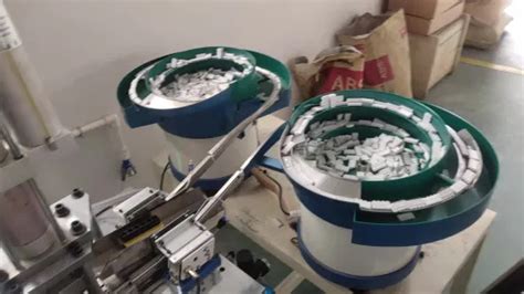 1u 24 Port Blank Patch Panel Empty Patch Panel Unloaded Patch Panel Unloaded Patch Panel And