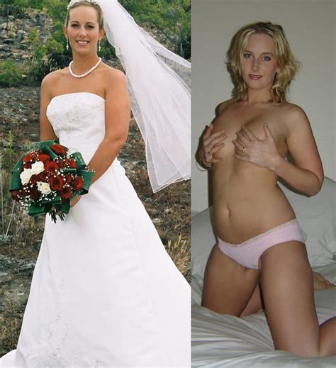 Carol Webslut Repost And Expose Porn Pictures Xxx Photos Sex Images 3669003 Pictoa