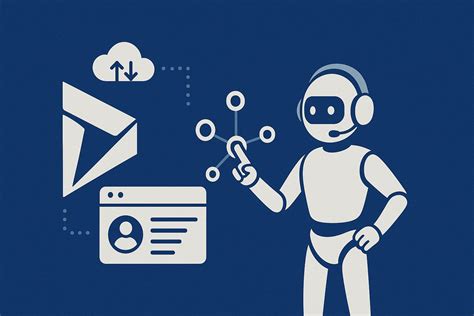 Ai Agents And Dynamics 365 Integration Use Cases