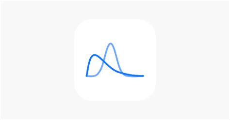 Bayes Theorem Calculator On The App Store