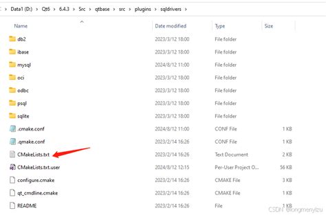 Qt连接mysqlqt调用mysql Csdn博客