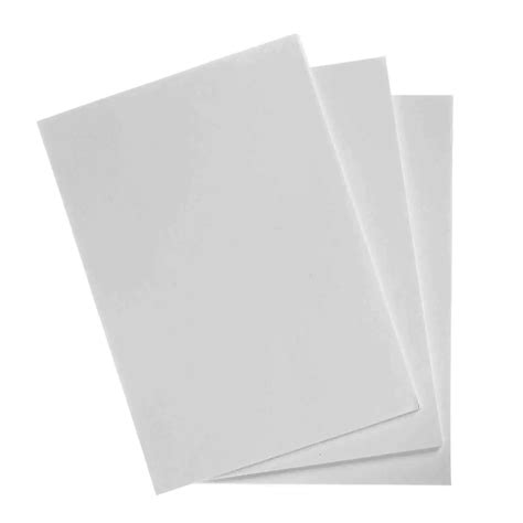 Hm A4 Paper A4 Papercopy Paperdouble A4 Paper For Cheap Price Buy