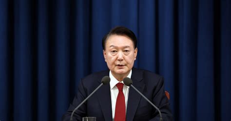 속보 ‘내란 국정조사 특위 尹대통령 증인 채택