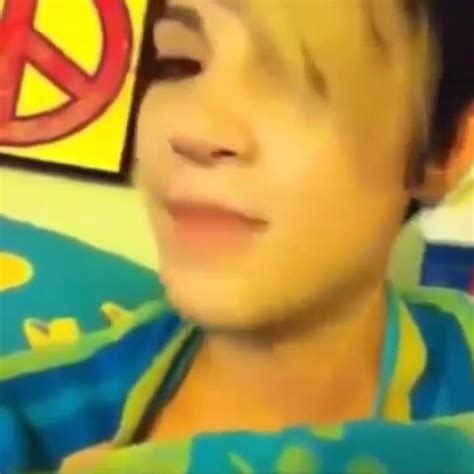 Long Tongue Giantess ThisVid Com Long Tongue Giantess ThisVid Com