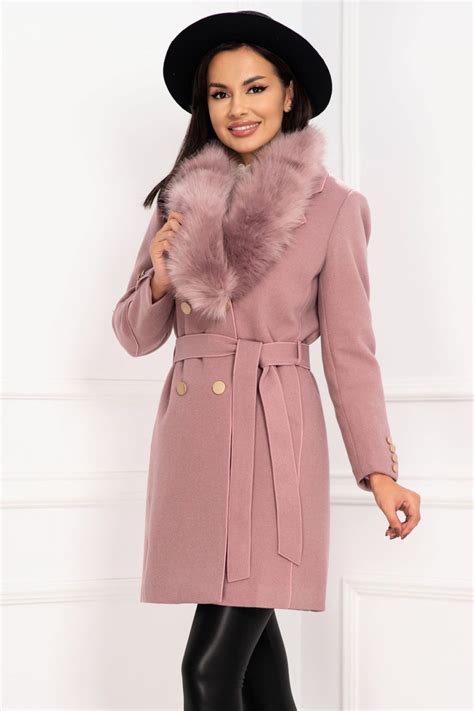 Paltoane Dama Elegante Ieftine In 2023 Un Butic