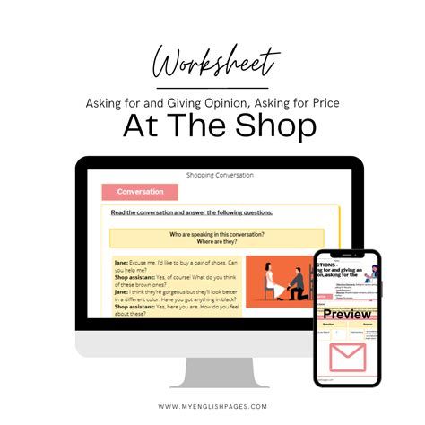 Summary Exercises With Answers Summary Exercises With Answers