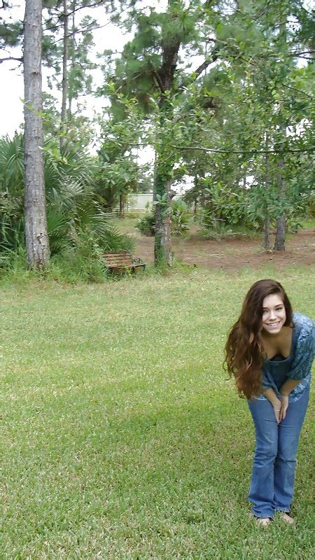 Adorable Beauteous Teen Fotos Porno Xxx Fotos Imágenes De Sexo 990910 Pictoa