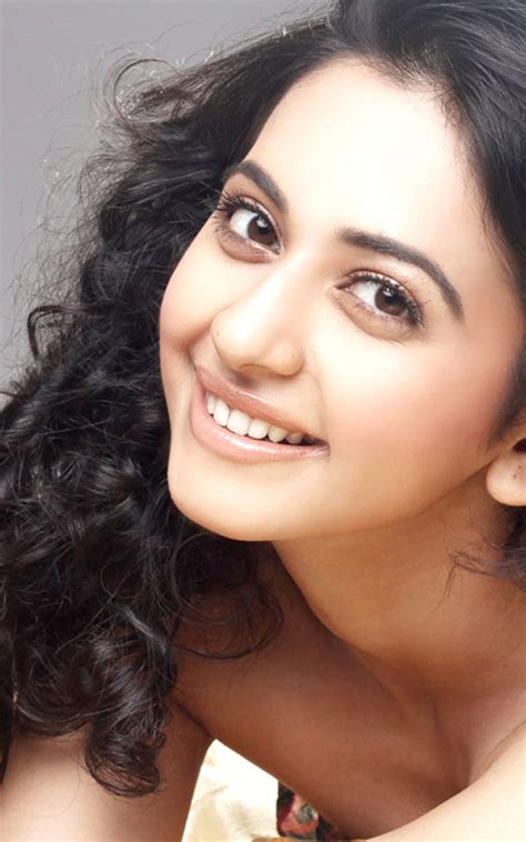X Resolution Rakul Preet Singh Sexy Pics X Resolution Wallpaper Wallpapers Den