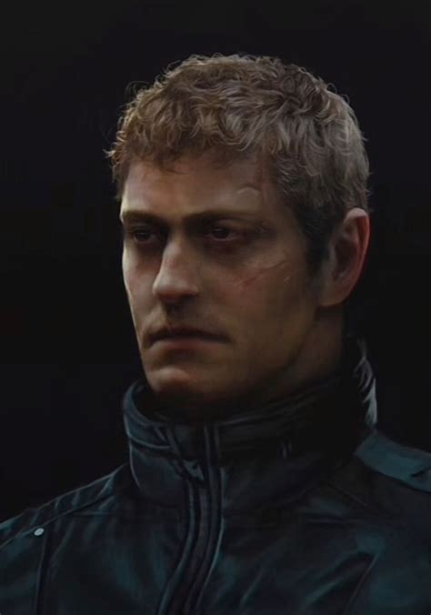 Simon Ghost Riley Call Of Duty Ghosts Call Of Duty Warfare Ghost