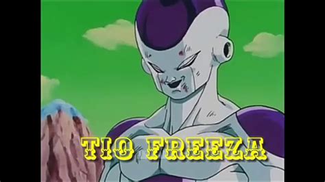 Qual Intro Vcs Preferem YouTube