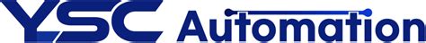 Ysc Automation 와이에스씨오토메이션