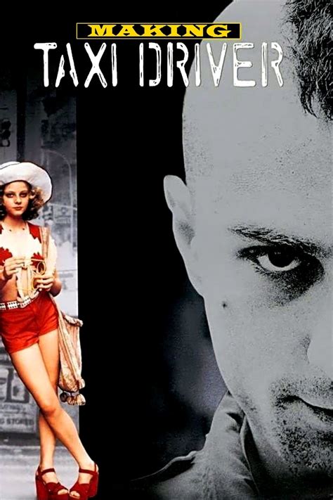 Stats For Making Taxi Driver 1999 Trakt