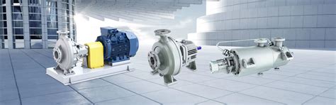 Italy Api Between Bearing Type Centrifugal Pumps Supplier Manufacturer