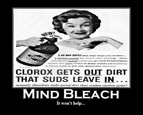 Image 165578 Brain Bleach Eye Bleach Mind Bleach Know Your Meme