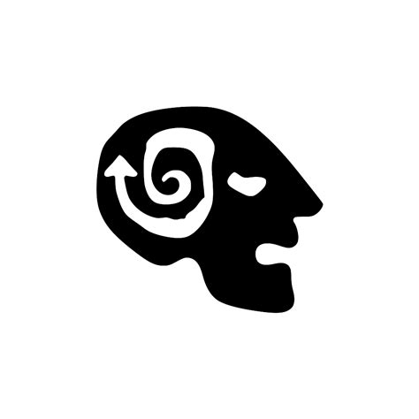 Understand The Meaning Of Symbol Exam In Dream Dreamapp