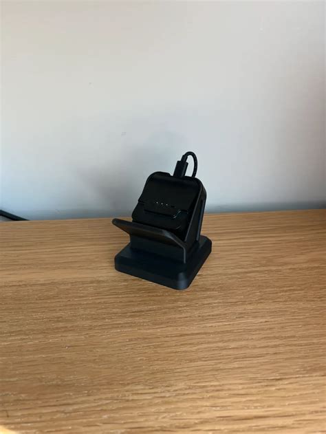 Xbox Elite Controller Stand By Friendly Alvin Makerworld Download Free