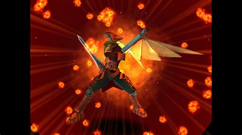 The Legend Of Dragoon Price On Playstation 4
