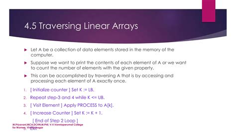 Data Structures Chapter 4 Pdf Programming Languages Computing