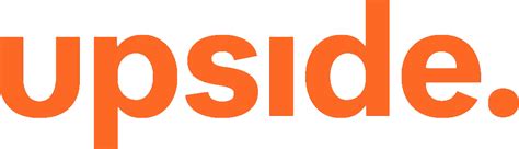 Github Vuestorefront Communityspree Vue Storefront 2 Integration For Spree