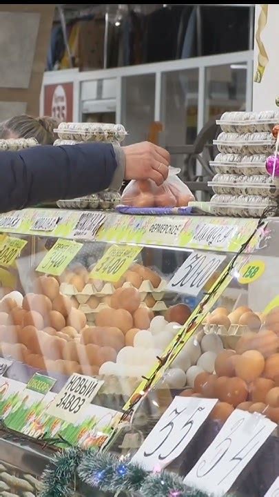 Запрет на мясо птицы и яйца из Молдовы Youtube