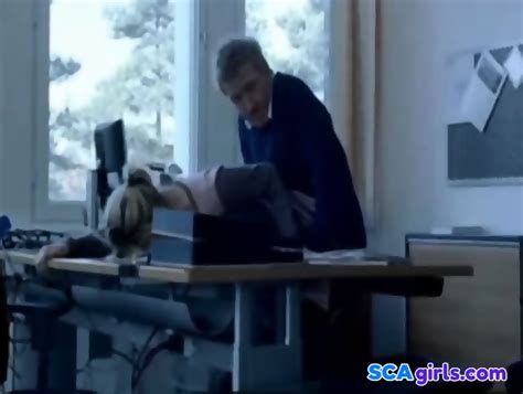 Dansk Office Sex Eporner