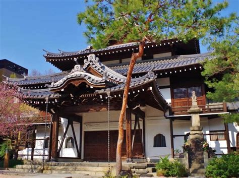 日蓮宗 福岡のお寺供養探し総合情報サイト 福寺ふくてら福岡のお寺辞典