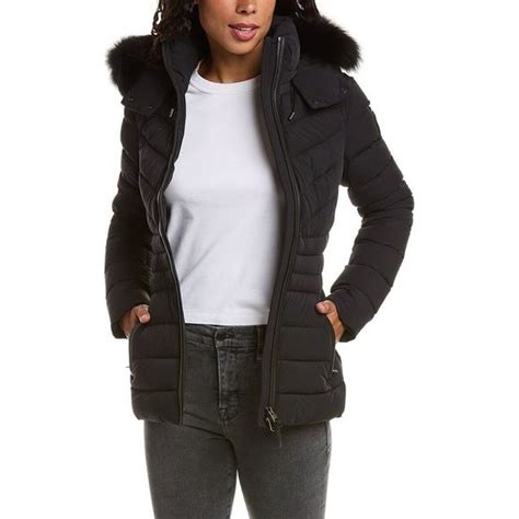 Mackage Jackets And Coats Mackage Patsy Light Down Jacket Poshmark