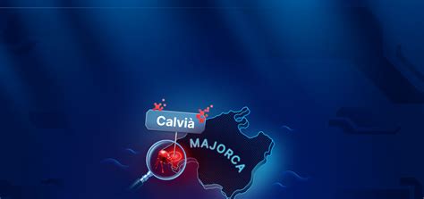 Lockbit Ransomware Attack On Calvià Any Runs Cybersecurity Blog