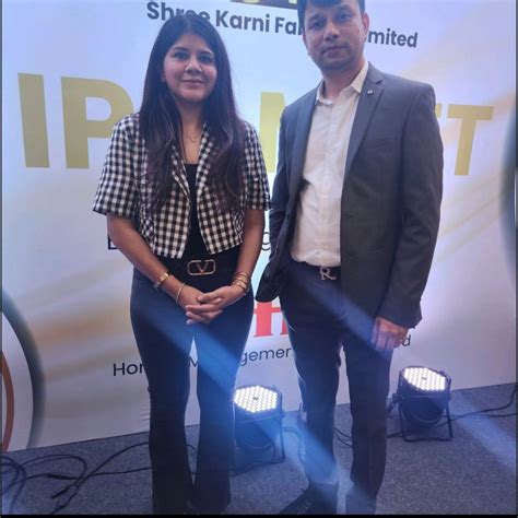 Pooja Gandhi On Linkedin Networking Professionalgrowth